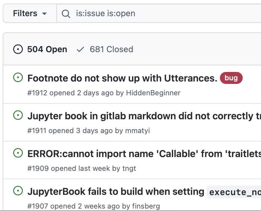 Open werkplaats — Open boek